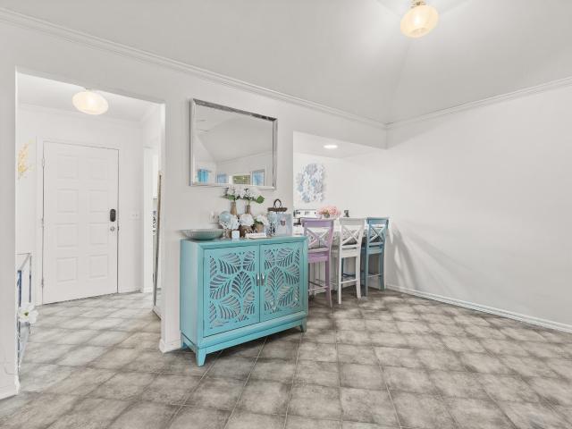 1329 Villa Ln, Unit 45, Apopka, FL 32712 | MLS #R11142