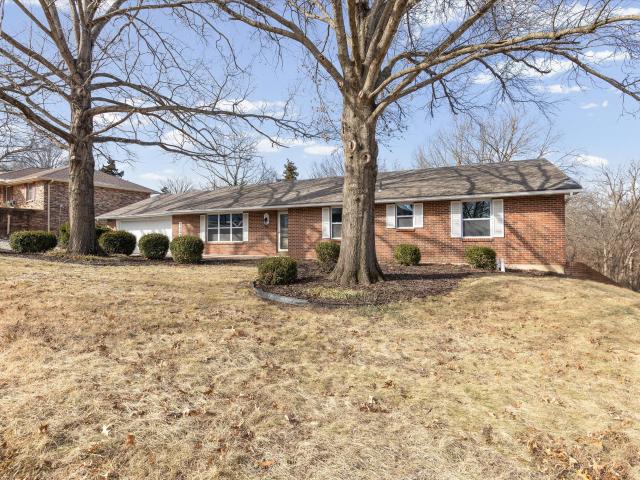 1329 vista campo