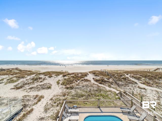 1329 W Beach Blvd East & West