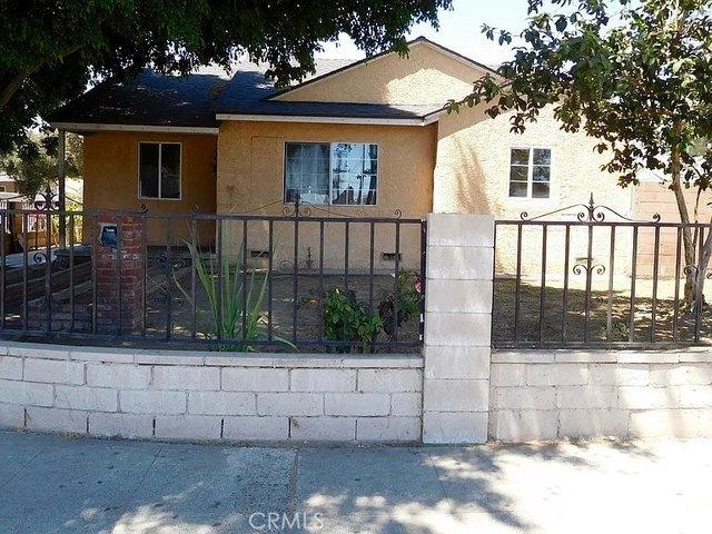 1329 W McFadden Ave, Santa Ana, CA 92704