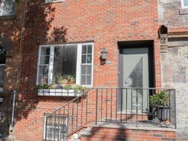 1329 W Porter St, Philadelphia, PA 19148