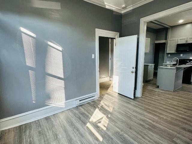 1329 W Rush St, Philadelphia, PA 19132 | MLS #PAPH2548 | Compass