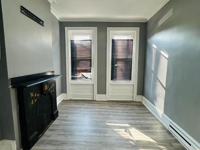 1329 W Rush St, Philadelphia, PA
