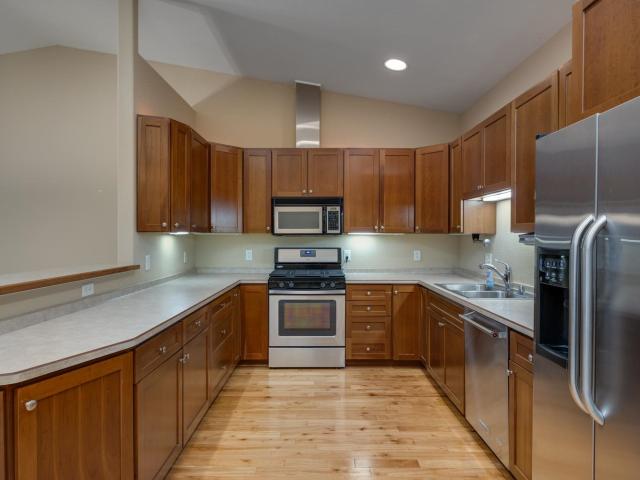 1329 Waldorf Boulevard