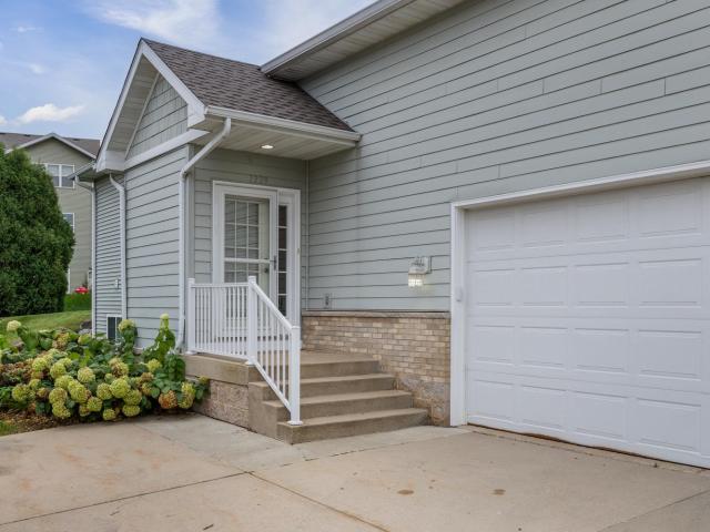 1329 Waldorf Blvd, Madison, WI 53719 | MLS #2018 | Compass