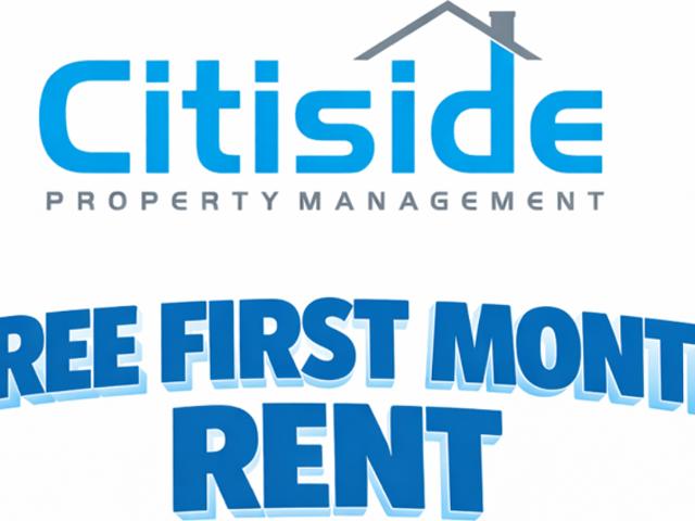 1329 Watts Rd 1 Bedroom Apartment for Rent at 1329 Watts Rd, Forest Park, GA 30297