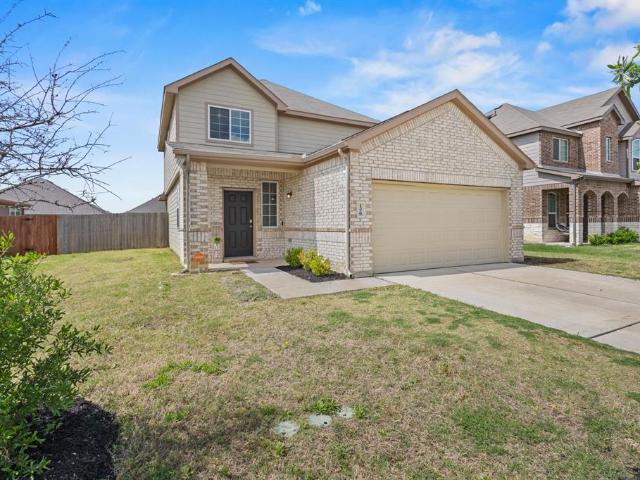 1329 Wentwood Dr, DeSoto, TX 75115 | MLS #21205