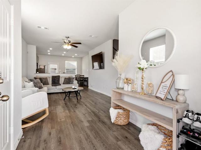 1329 Wentwood Drive