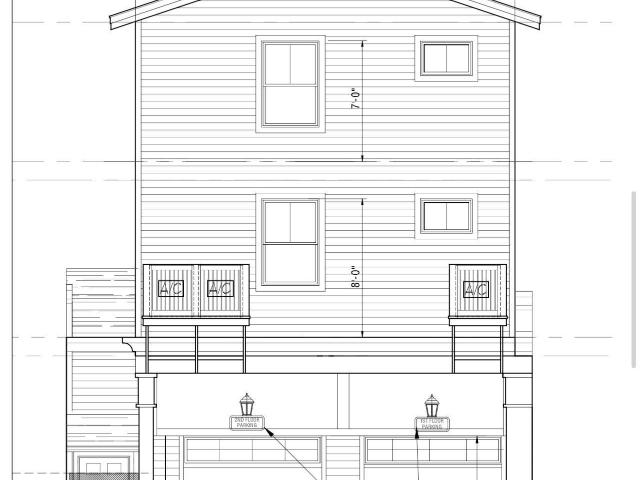 1329 West Ave
