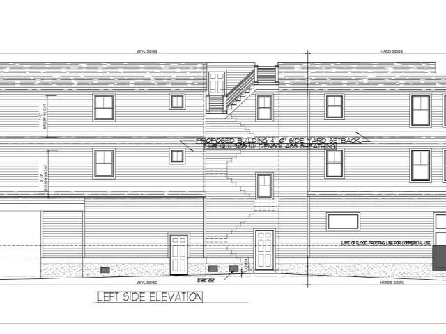 1329 West Ave