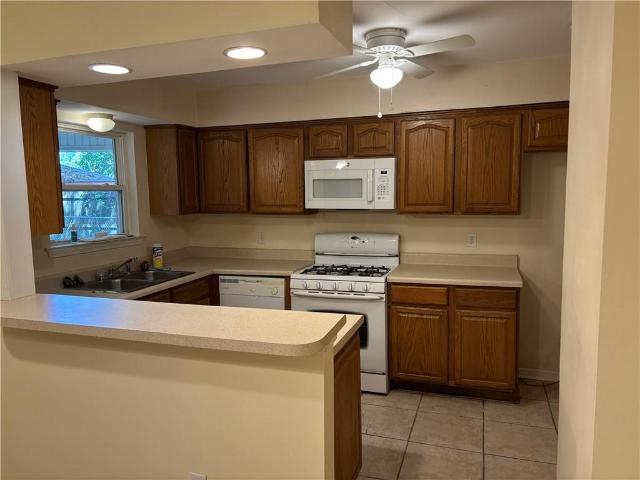1329 Westlawn Drive