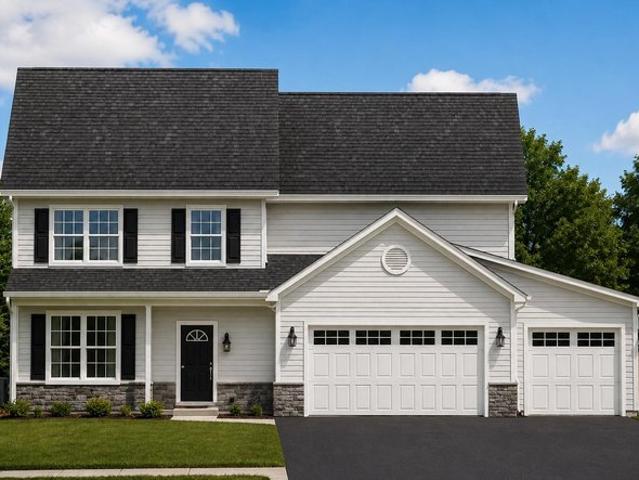 1329 York Haven Rd, York Haven, PA 17370