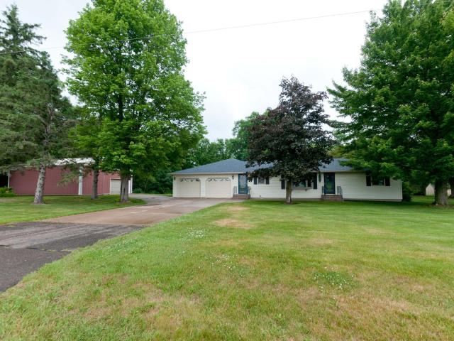 1329 18th Street