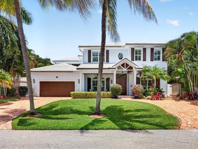 1329 2 SE 13th Ter, Fort Lauderdale, FL 33316