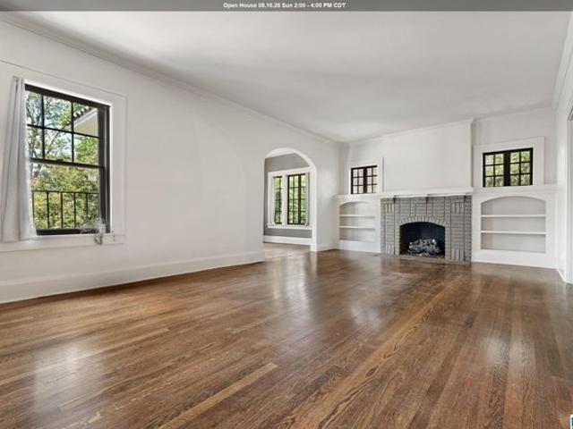 1329 33rd St S Apt A2, Birmingham, AL 35205