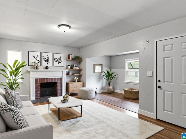 1329 60Th Street W