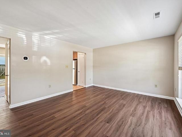 13203 Verdi Court