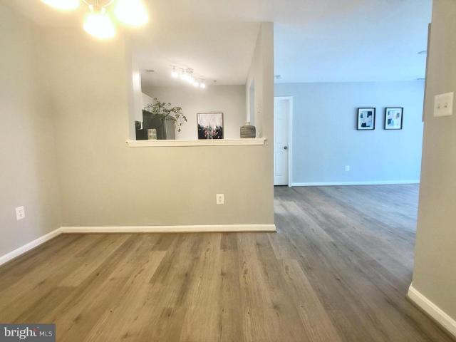 13203 Astoria Hill Court # 13203