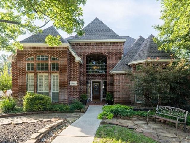 13203 April Mist Ct, Cypress, TX 77429