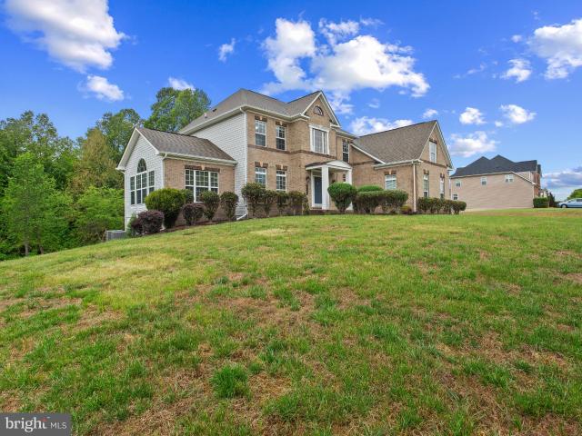 13203 Arya Dr, Brandywine, MD 20613 | MLS #MDPG2201