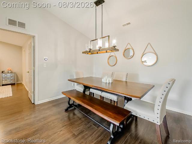 13203 Chesapeake Circle # 146