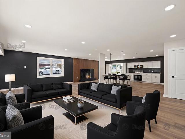 13203 Clarington Court