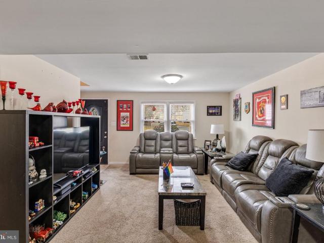 13203 Delaney Road