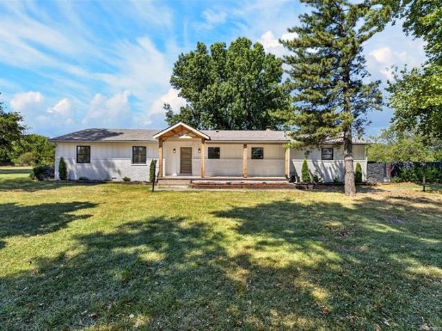 13203 E 103rd St N, Owasso, OK 74055
