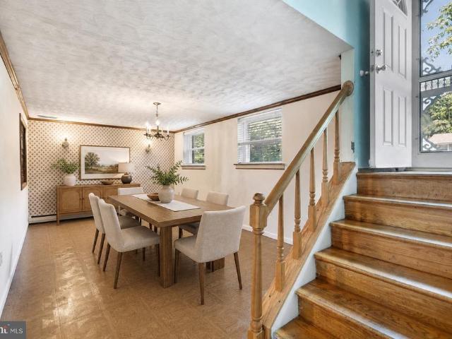 13203 Hillendale Drive