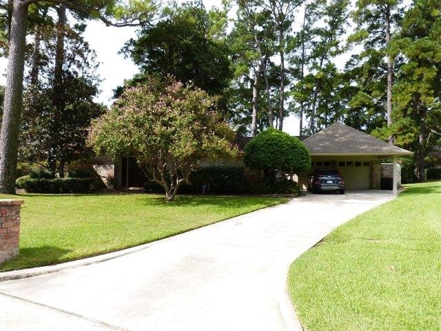 13203 Holston Hills Dr, Houston, TX 77069