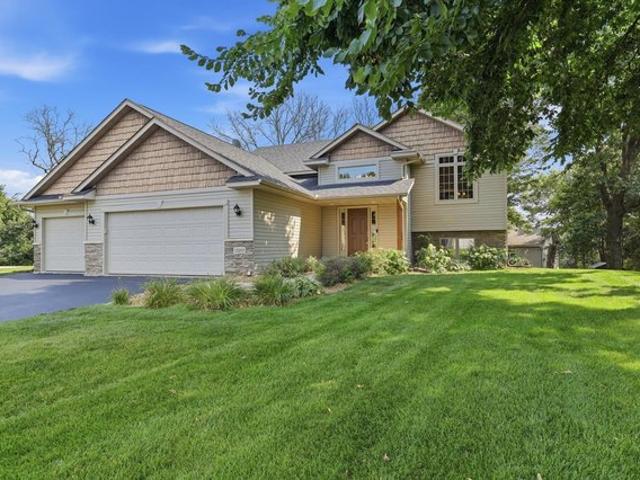13203 Jefferson St, Becker, MN 55308