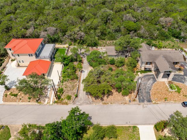 13203 Mansfield Dr, Austin, TX 78732 | MLS #4928
