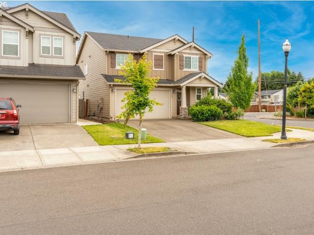 13203 NE 114TH WAY