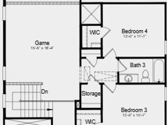 13203 Rindle Reach Dr