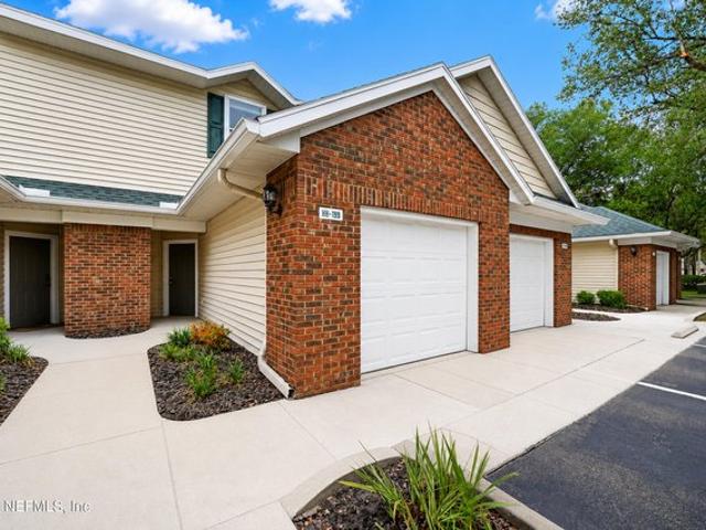 13200 W Newberry Rd Unit 199, Newberry, FL 32669