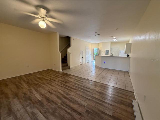 13200 W Newberry Rd, Unit 29, Newberry, FL 32669 | MLS #GC536064 | Compass
