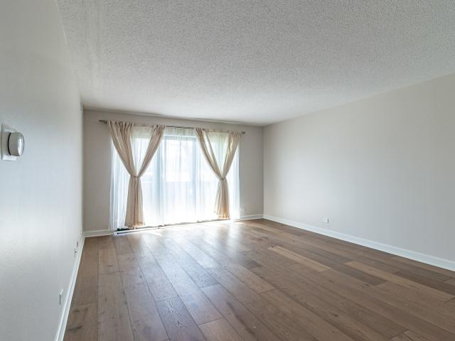 13200 W Heiden Circle # 2111
