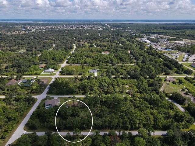 13200 Waffle Ln, Port Charlotte, FL 33981 | MLS #D6127 | Compass