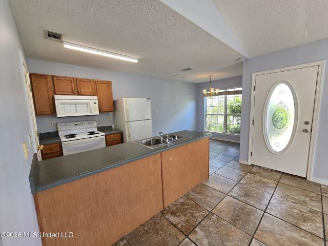 13200 Warren Drive