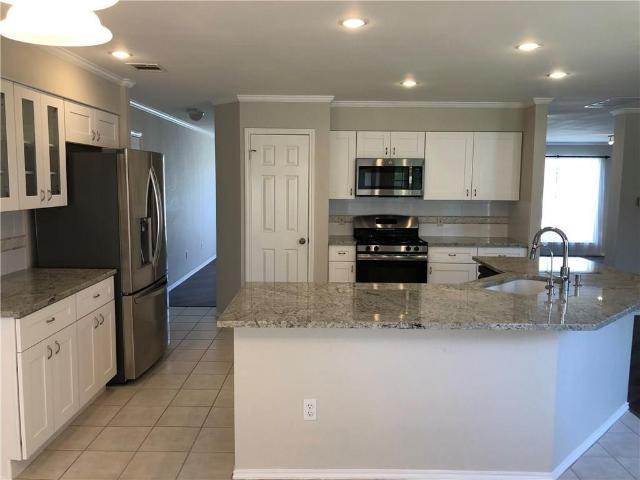 13200 Amasia Dr