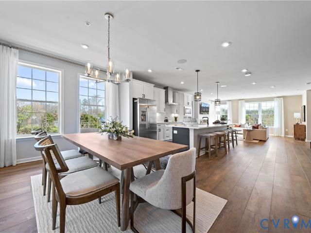 13200 Brattice Loop, Midlothian, VA 23114 | MLS #2609
