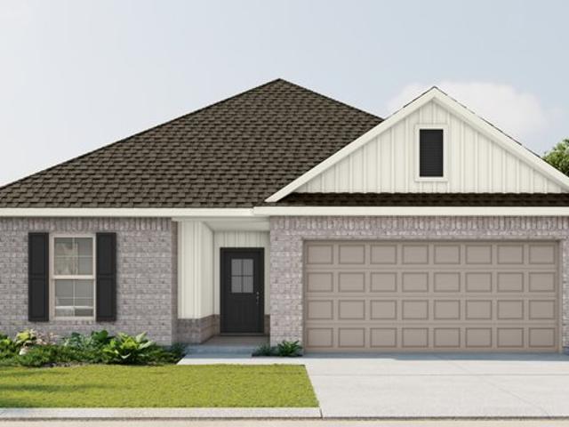 13200 Canebrake Cir, Foley, AL 36535