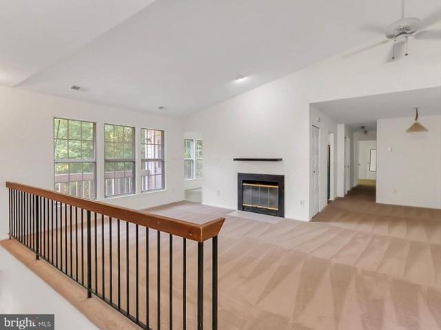 13200 Conductor Way Unit 265, Silver Spring, MD 20904