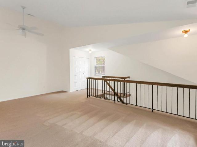13200 Conductor Way # 265