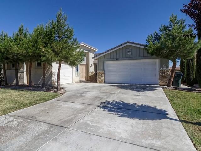 13200 Dos Palmas Rd, Victorville, CA 92392