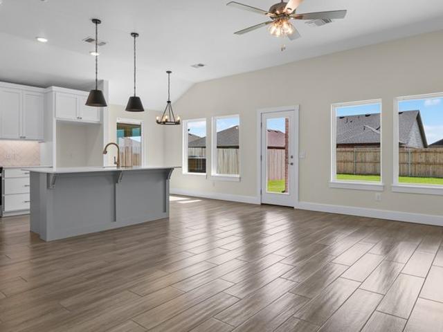 13200 Grass Plain Ave, Piedmont, OK 73078