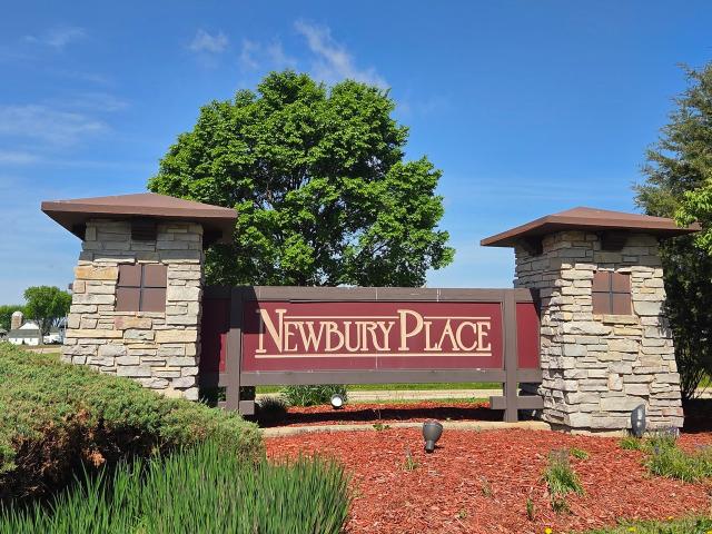 13200 newbury lane