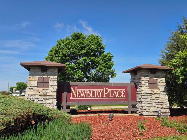 13200 Newbury Lane