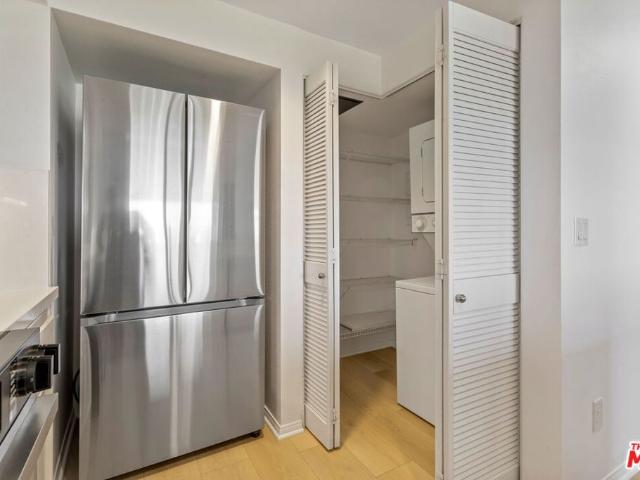 13200 Pacific Promenade 438