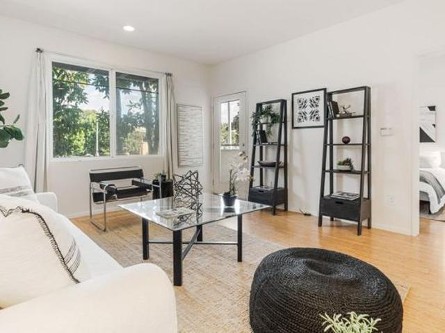 13200 Pacific Promenade #112, Playa Vista, CA 90094